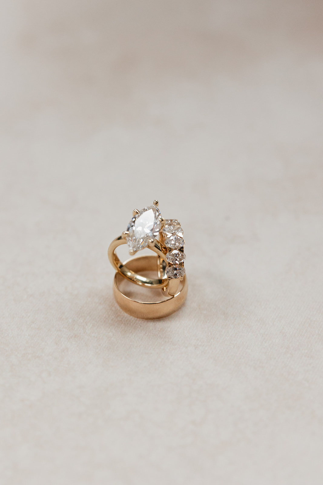Mastering the Art of Detail Photography on a Wedding Day - cayleighely.com