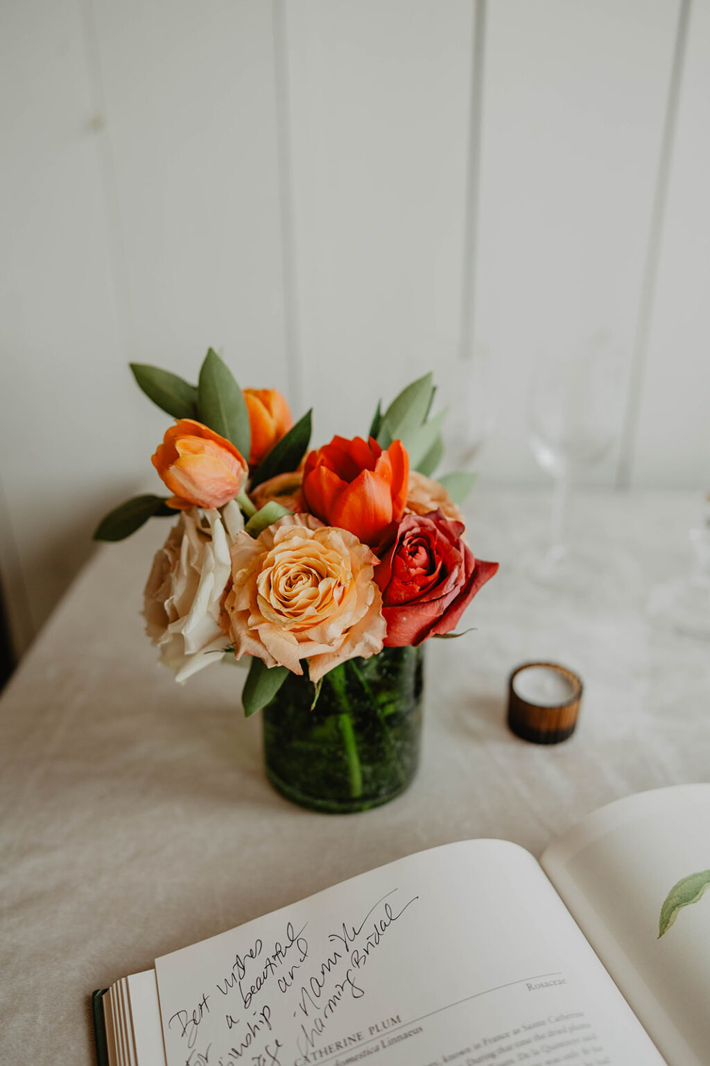 Mastering the Art of Detail Photography on a Wedding Day - cayleighely.com