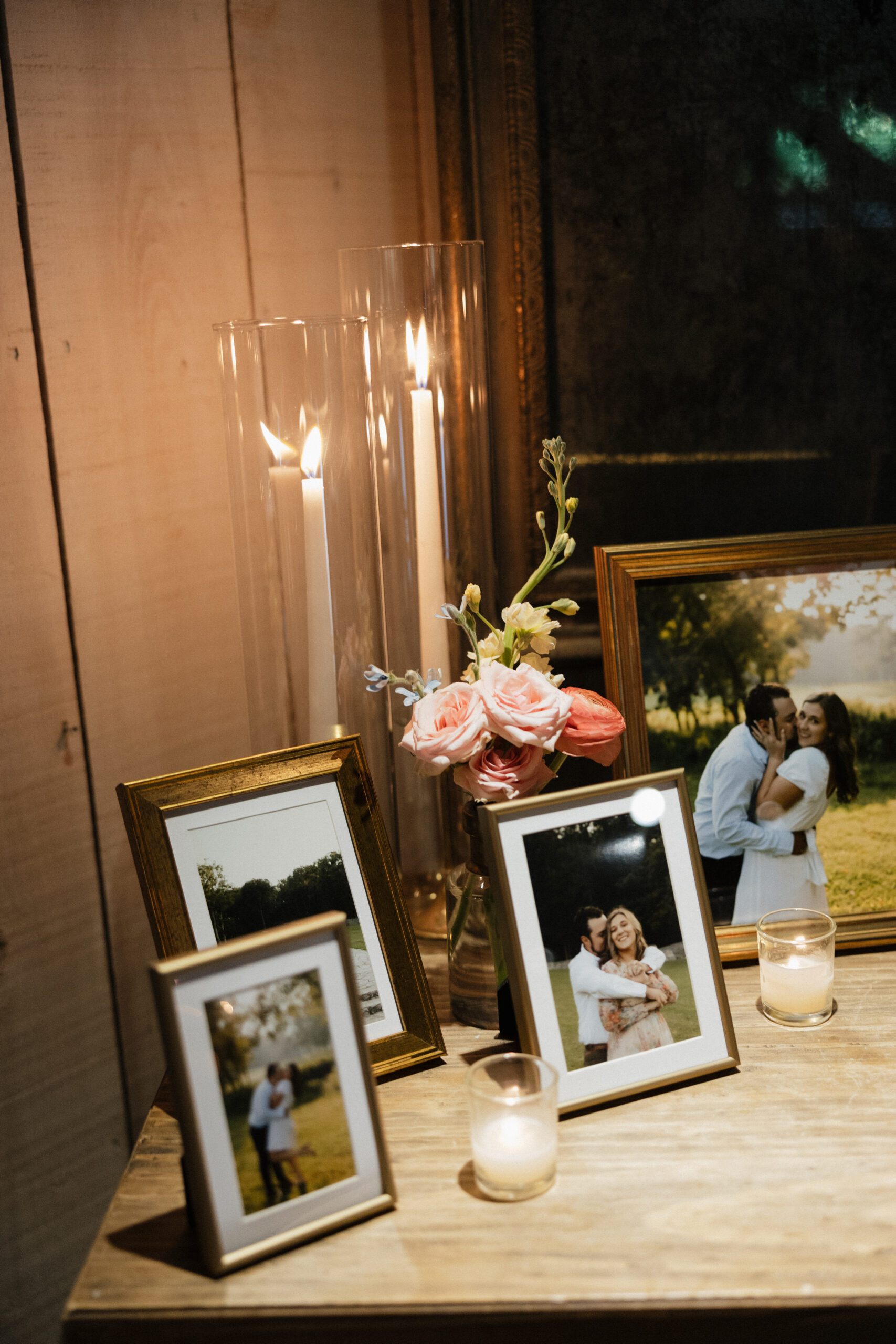 The Ultimate Wedding Planning Guide - From "Yes" to "I Do ...
